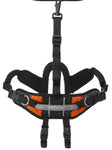 Help 'Em Up - Full Harness — Paw Prosper