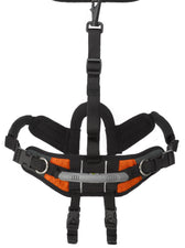 Help 'Em Up - Full Harness — Paw Prosper