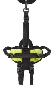 Help 'Em Up - Full Harness — Paw Prosper